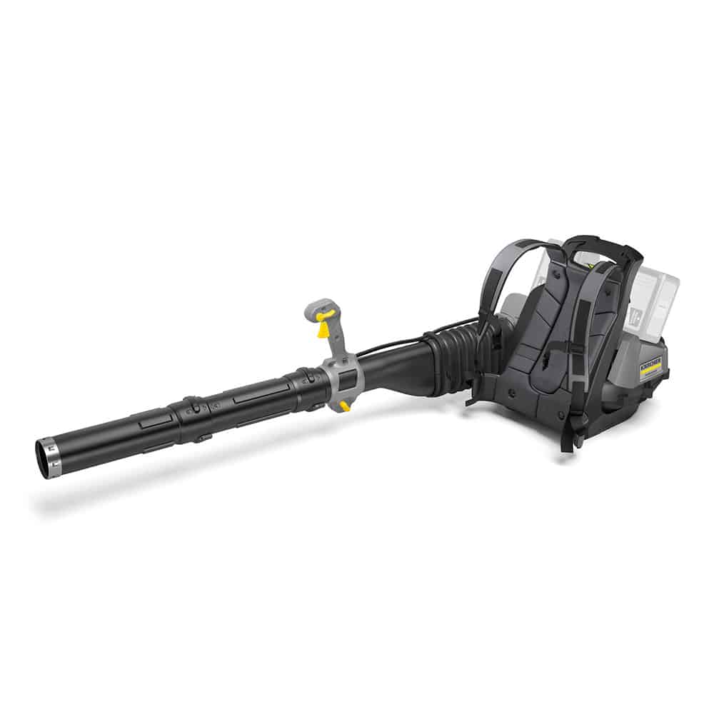 Karcher LBB 1060/36 BP Leaf Blower
