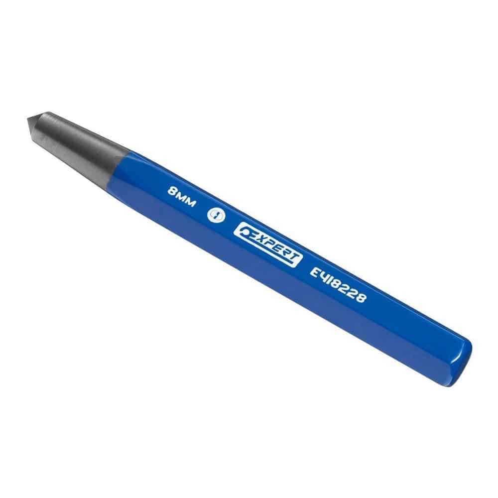 Expert E418228 Center Punch - 8mm